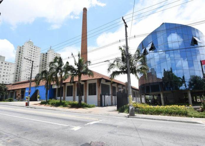 Secretaria do Trabalho atende em novo endereço - Guarulhos Hoje