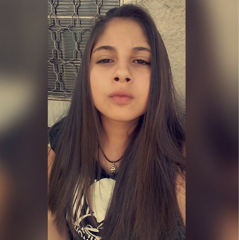 Condenado Por Estuprar A Cunhada Homem Deixa A Prisão E Mata A Filha 3356