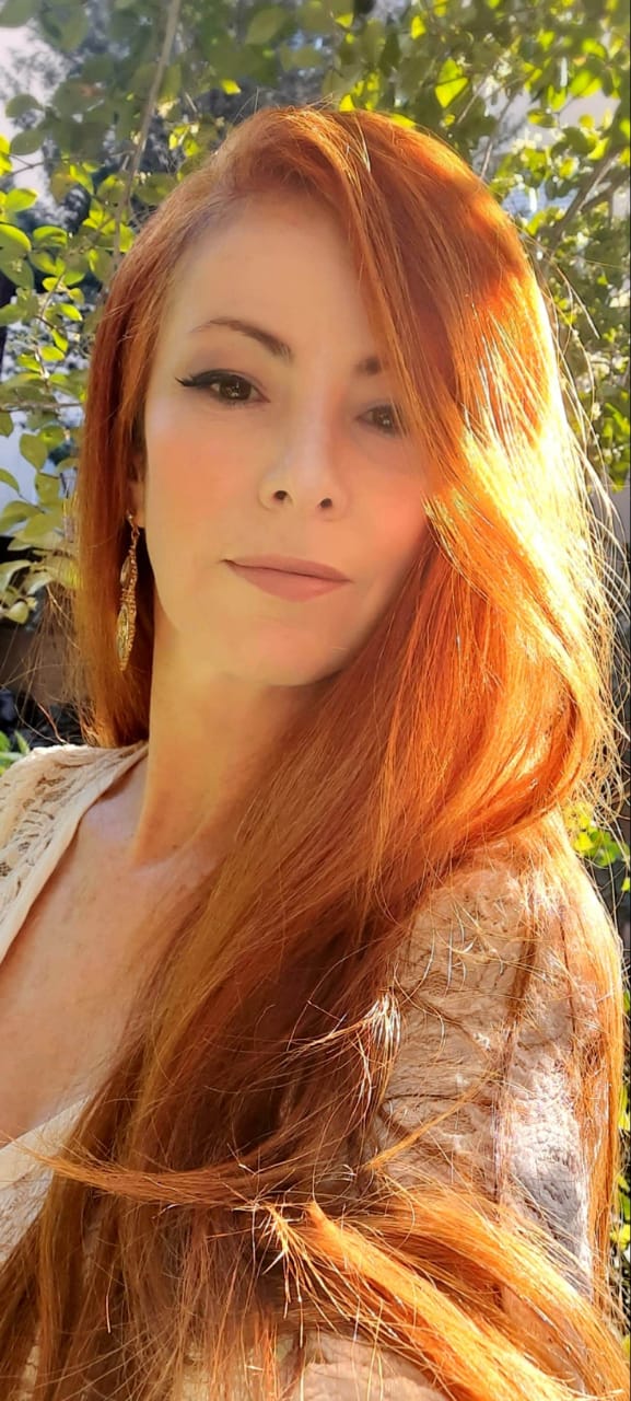 Seminário de Arte e Cultura debate o contexto da dança em Guarulhos na ...