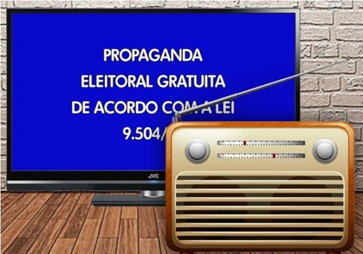 Eleições 2020: Propaganda eleitoral dos candidatos de Guarulhos é ...