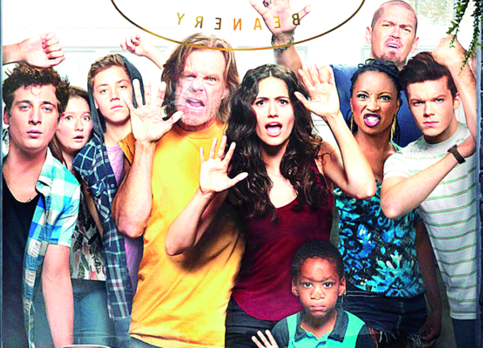 Showtime divulga trailer da temporada final de ‘Shameless’ - Guarulhos Hoje