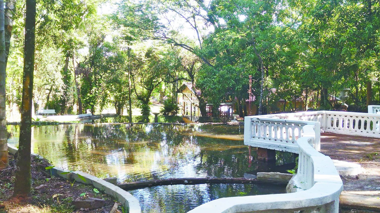 Orlândia, a capital nacional do futsal, encanta pela população ...