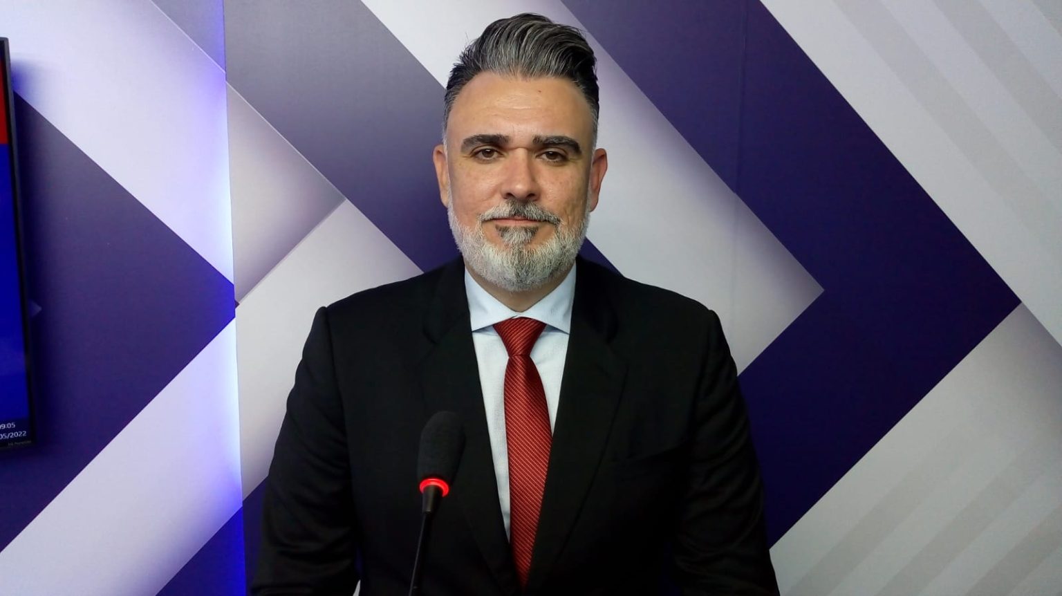 'O caso Henry Borel é um dos crimes mais bárbaros que já aconteceu no ...