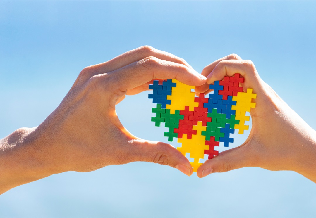 Mitos e verdades sobre o autismo - Guarulhos Hoje