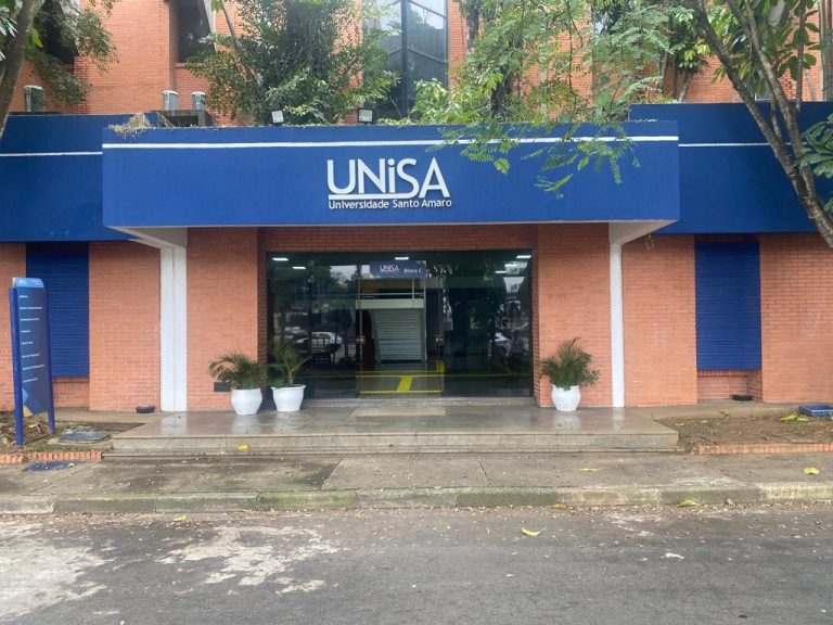 Unisa oferece cursos de Psicologia e Enfermagem com bolsa de 100% - Guarulhos Hoje